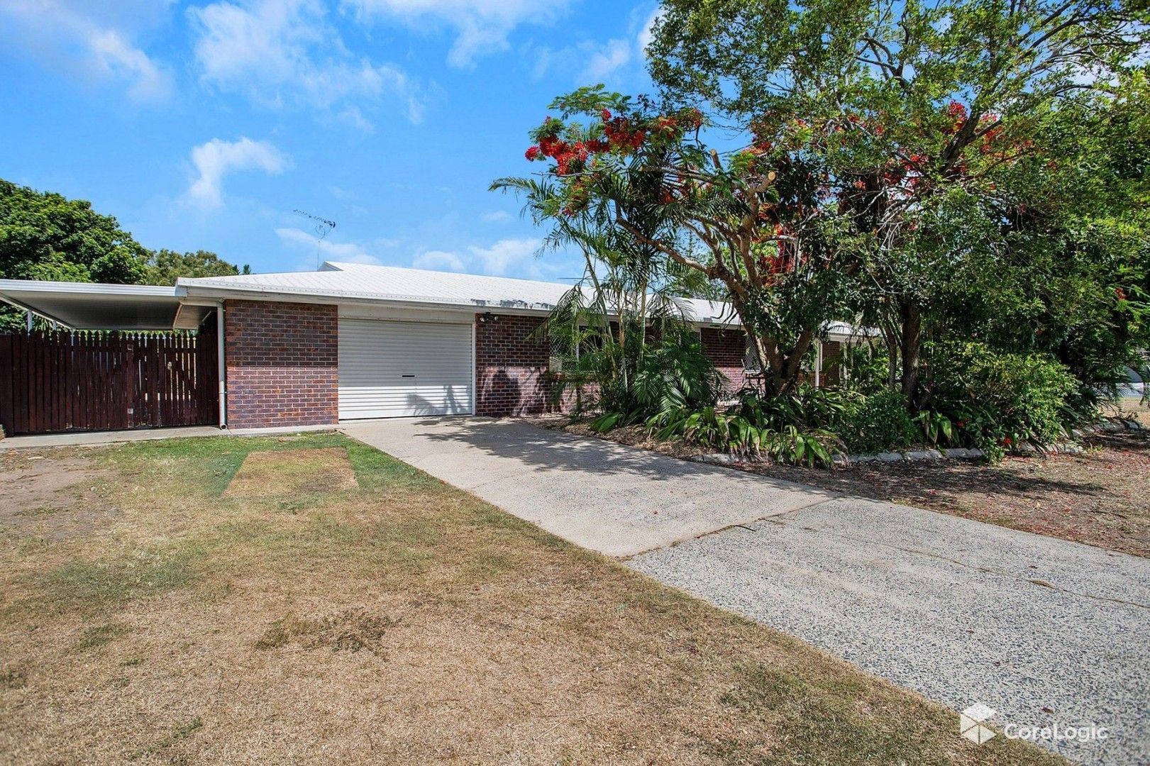 30 Bridge Road, East Mackay QLD 4740 - House For Rent | Domain