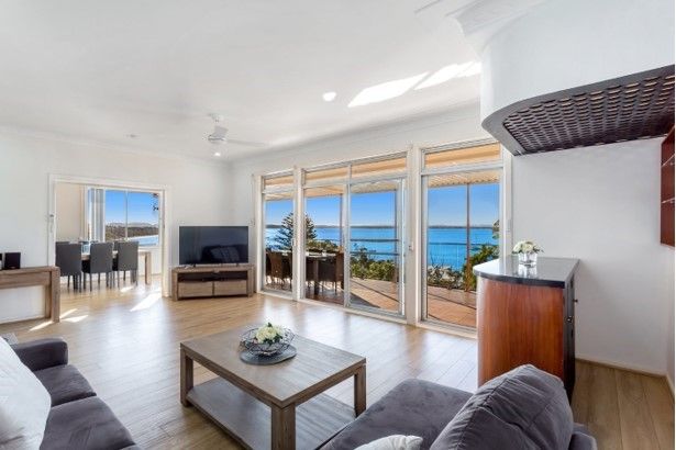 57 Ronald Avenue, Shoal Bay NSW 2315 - Apartment For Rent | Domain