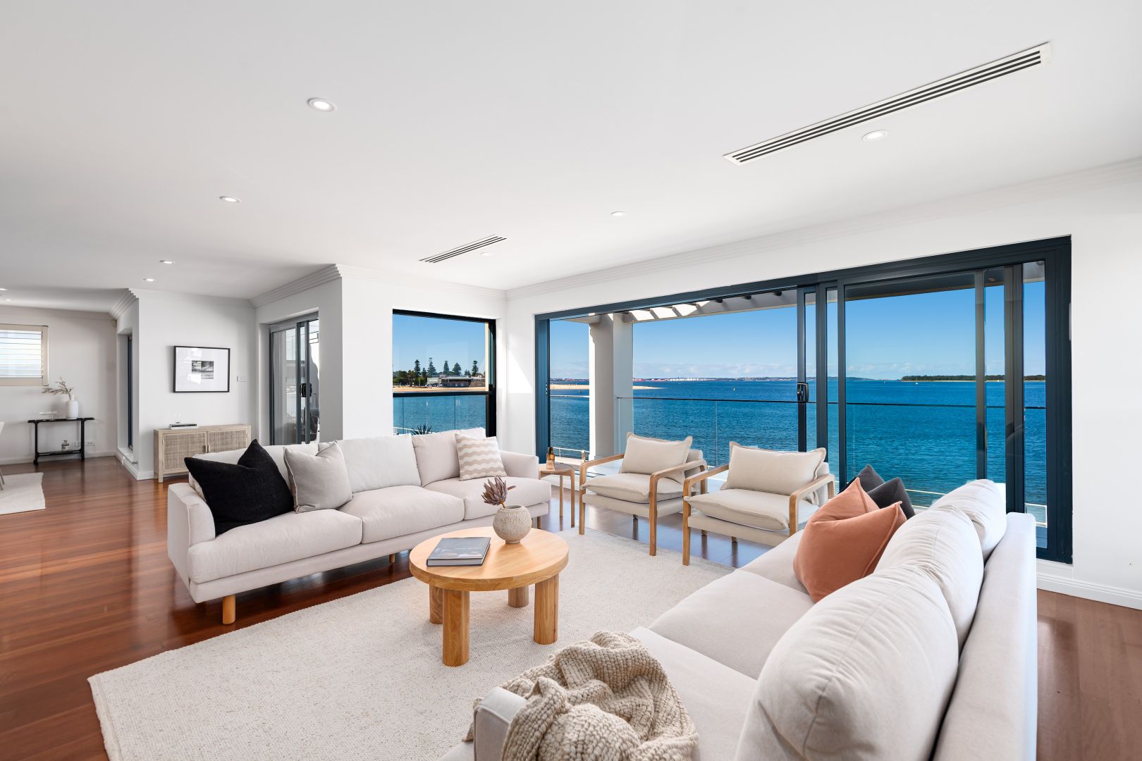 12 Vanston Parade, Sandringham NSW 2219 - House For Rent | Domain