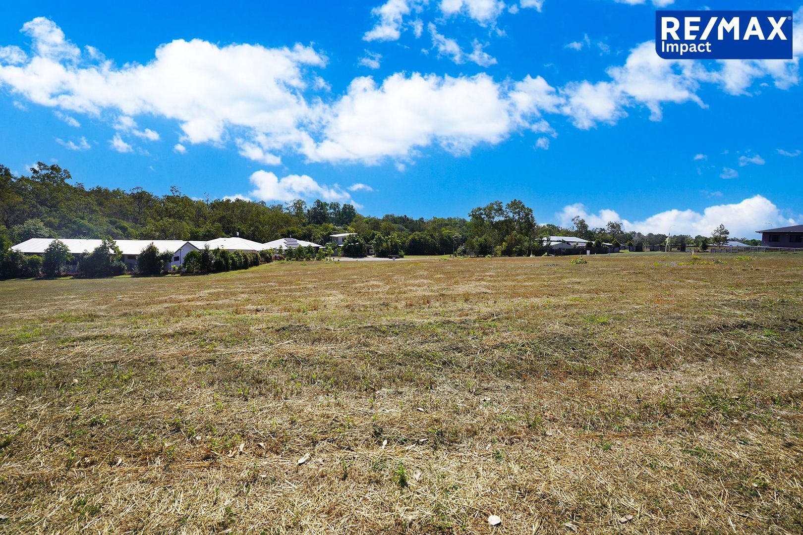 Lot 105 Seary Road, Mareeba QLD 4880 | Domain