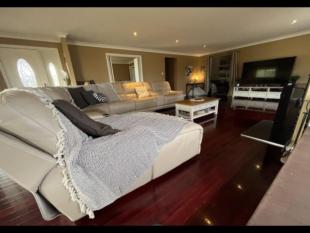 Windellama NSW 2580 - 4 beds house for Sale, $1,575,000 - 2019075194 ...