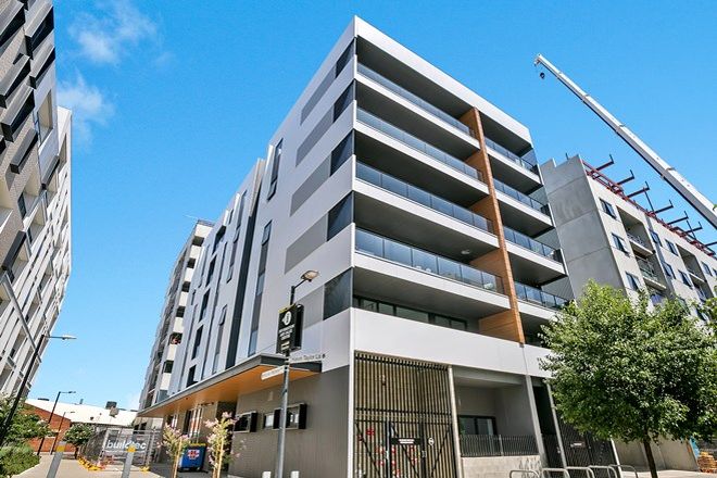 163 Real Estate Properties for Sale in Bowden, SA, 5007 | Domain
