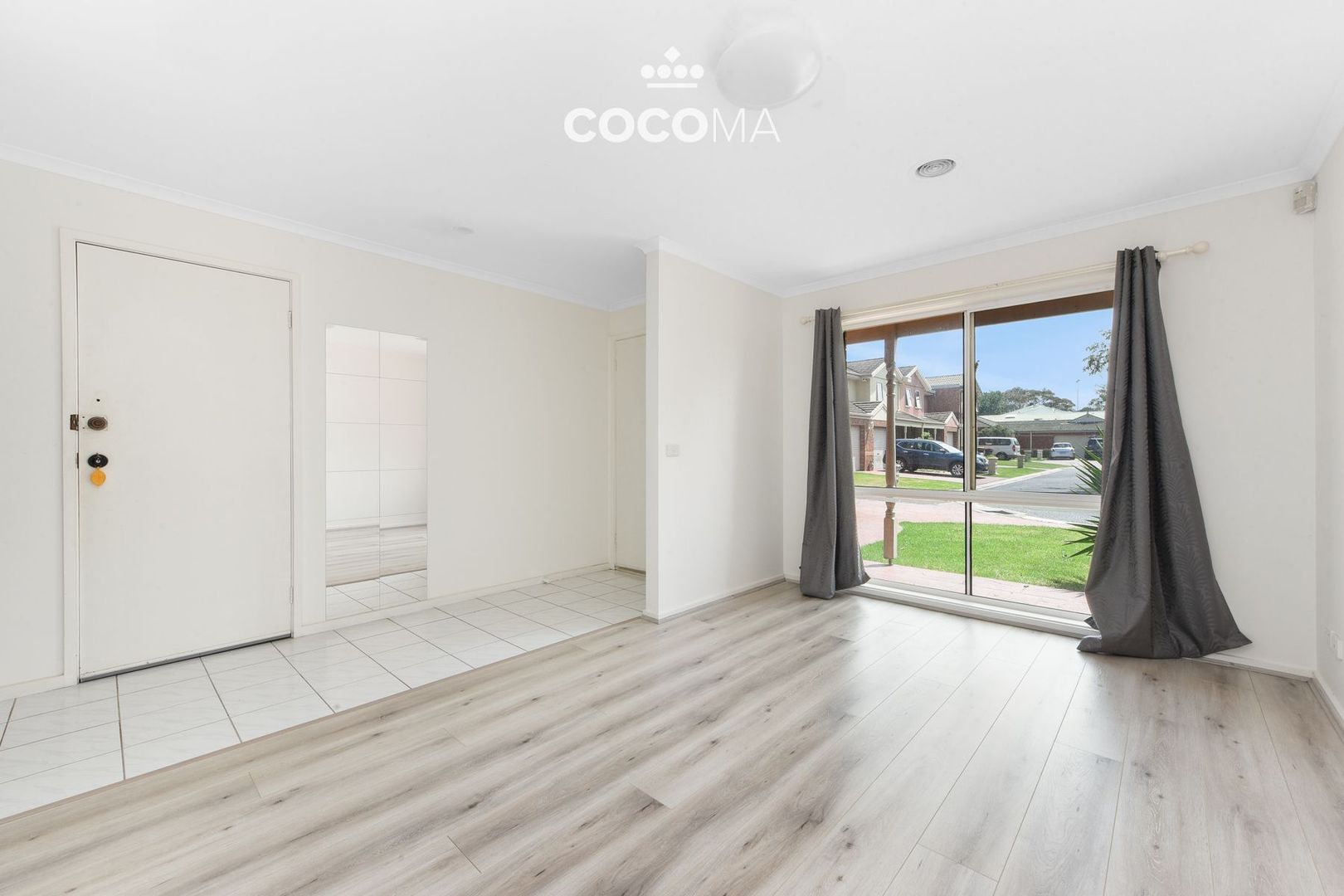 3 Tundra Way, Keysborough VIC 3173 - Townhouse For Rent | Domain