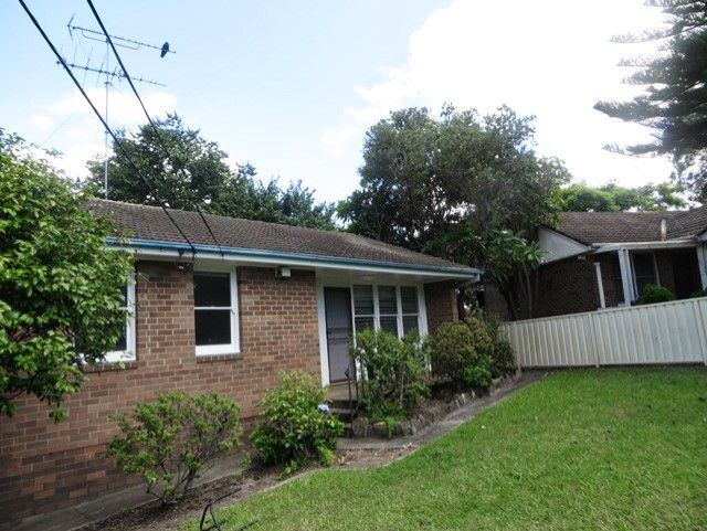 42 Kentucky Road, Riverwood NSW 2210 - House For Rent | Domain