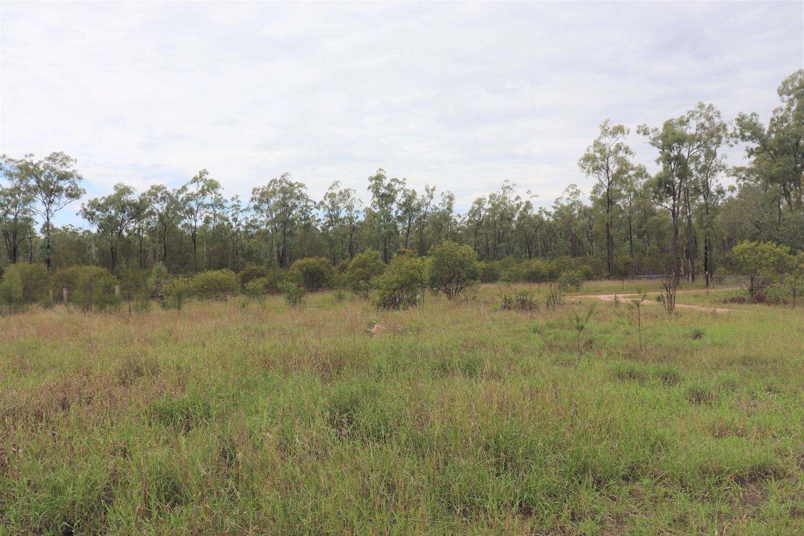 524 Stanmore Road, Coonambula | Property History & Address Research ...