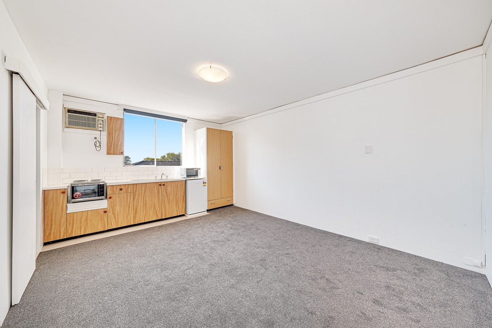 52/595 Willoughby Road, Willoughby NSW 2068 - Studio For Rent | Domain