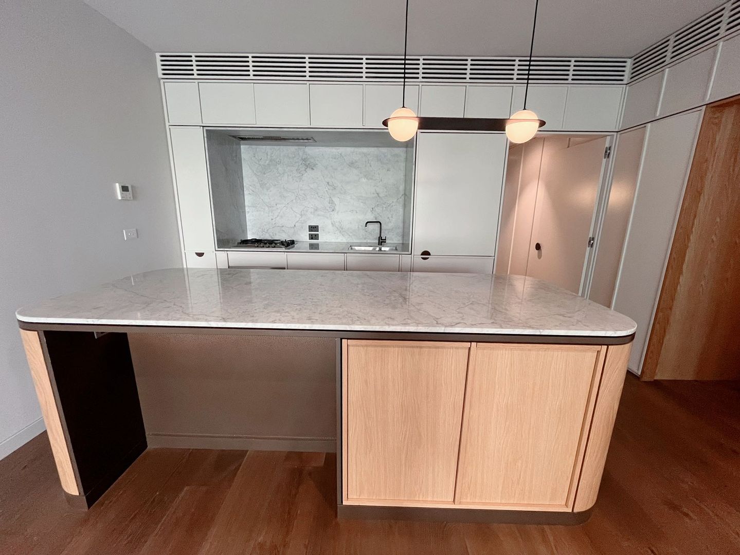 204/6 Loftus St, Sydney NSW 2000 - Apartment For Rent - $1,500 | Domain