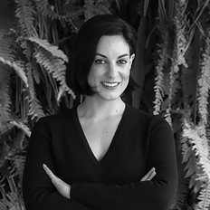 Lisa Perruzza | Place Estate Agents - Bulimba | Real Estate Agent in ...