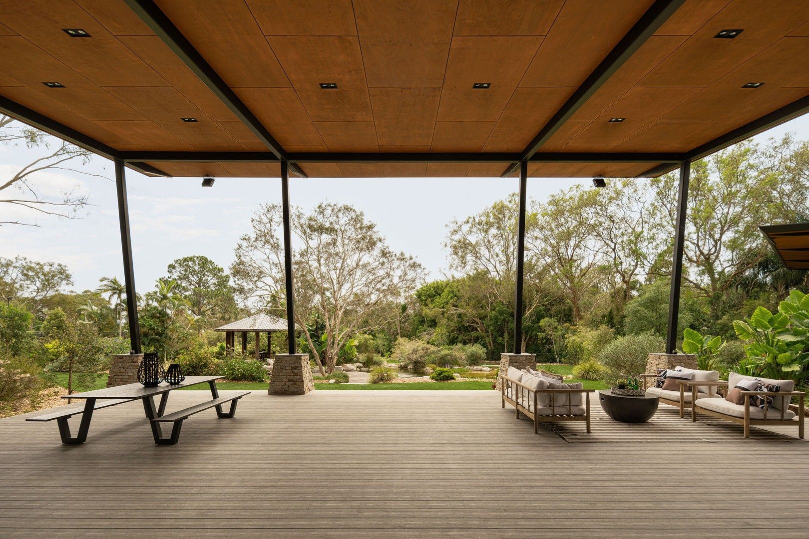 18 Judd Street Gumdale Qld 4154 House For Sale Domain