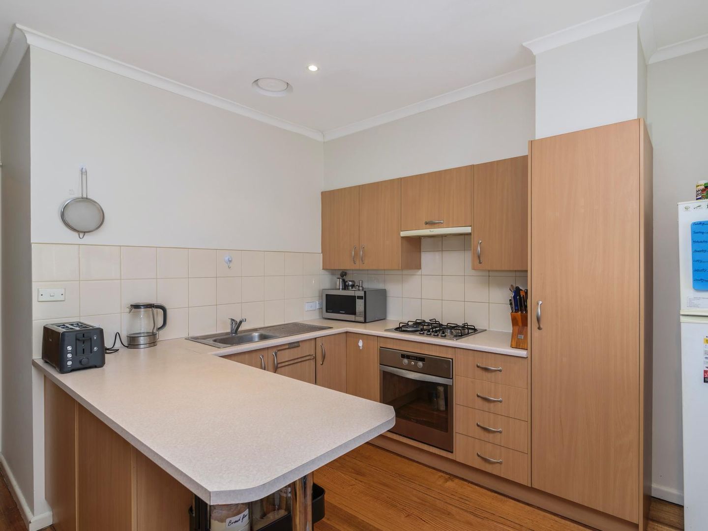 3/115 Harding Street, Coburg | Property History & Address Research | Domain