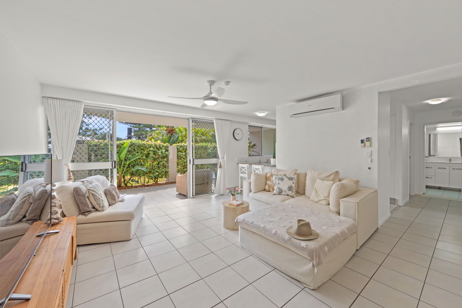 2/202 The Esplanade, Burleigh Heads QLD 4220 | Domain