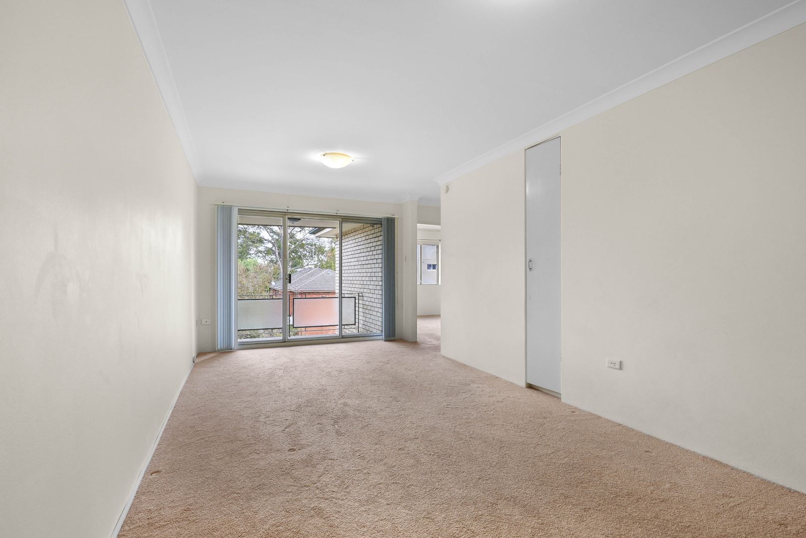 15/6 Union Street, West Ryde NSW 2114 - Apartment For Rent | Domain