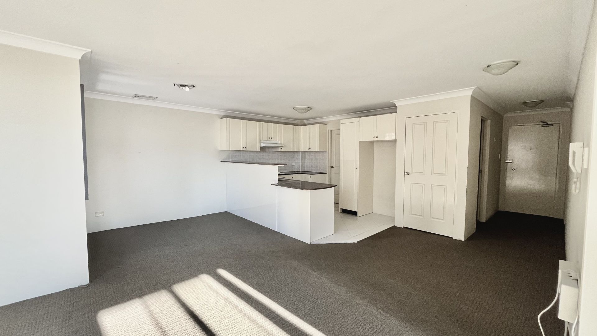 11/22 Norfolk Street, Liverpool NSW 2170 - Apartment For Rent | Domain