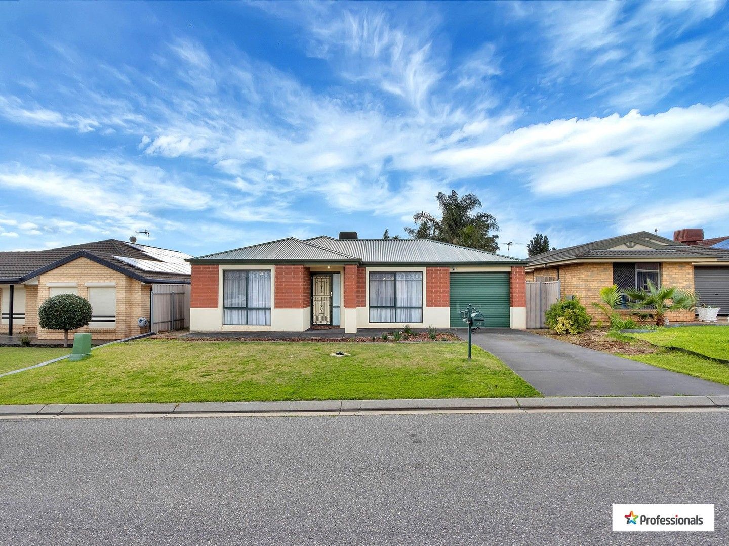 11 Whatley Way, Craigmore SA 5114 | Domain