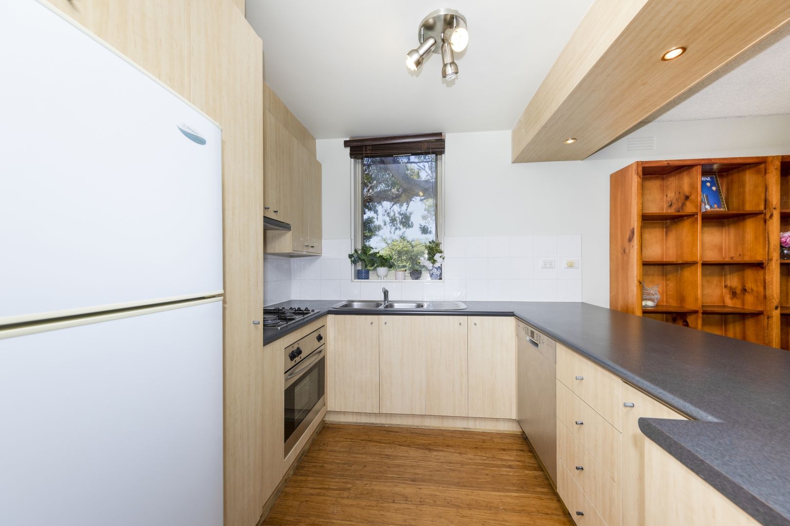 9/51 Union Street, Windsor VIC 3181 | Domain