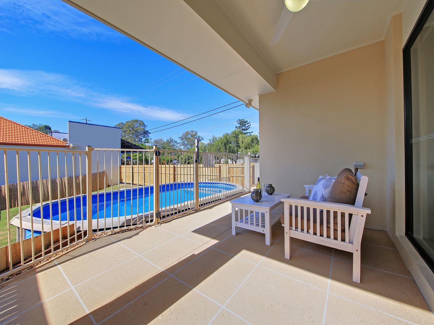 46 Kenneth Street, Coorparoo QLD 4151 - House For Rent | Domain