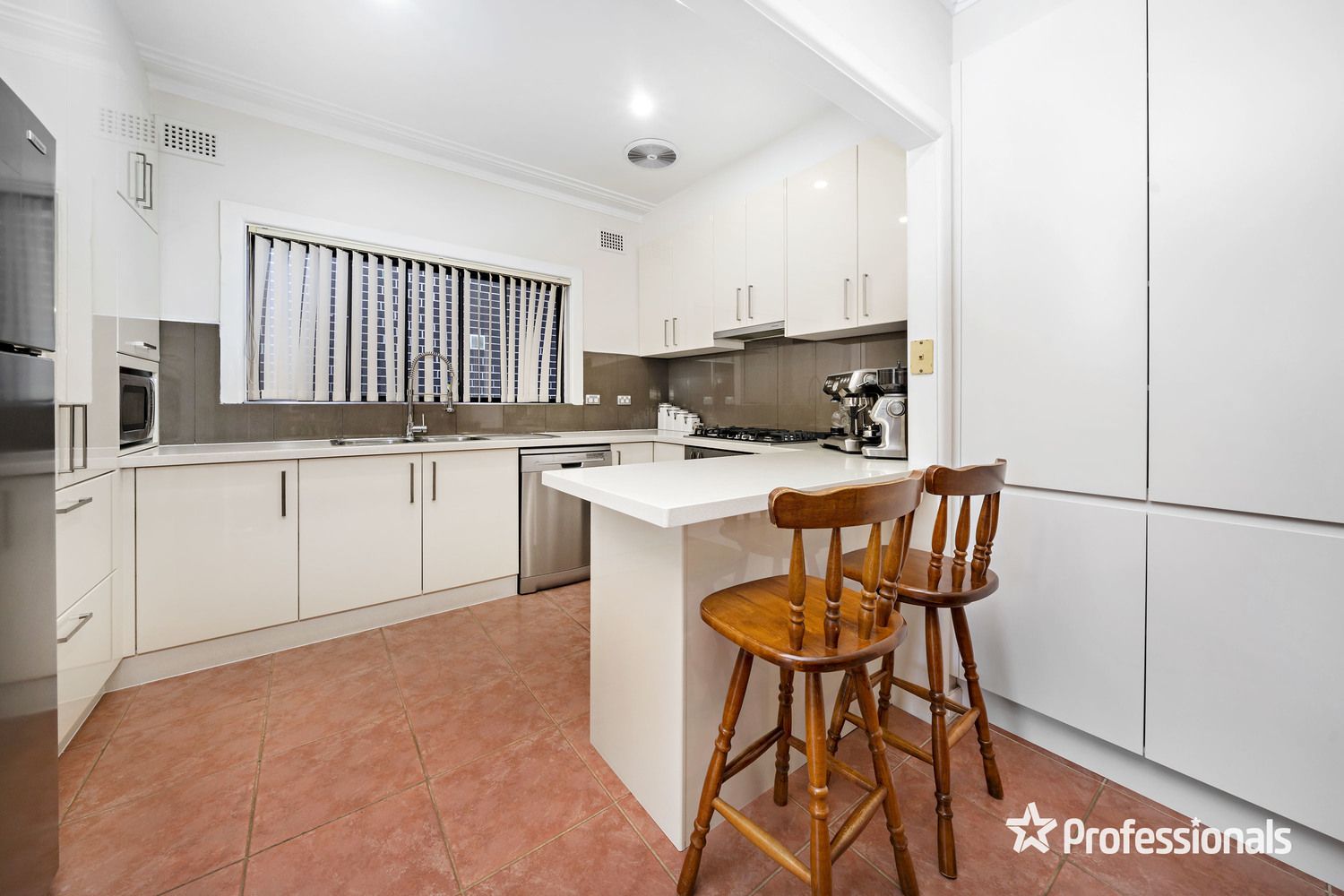 136 Arab Road, Padstow NSW 2211 - House For Rent | Domain