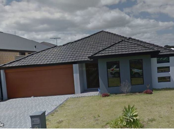 9 Bramall Terrace, Baldivis WA 6171 | Domain