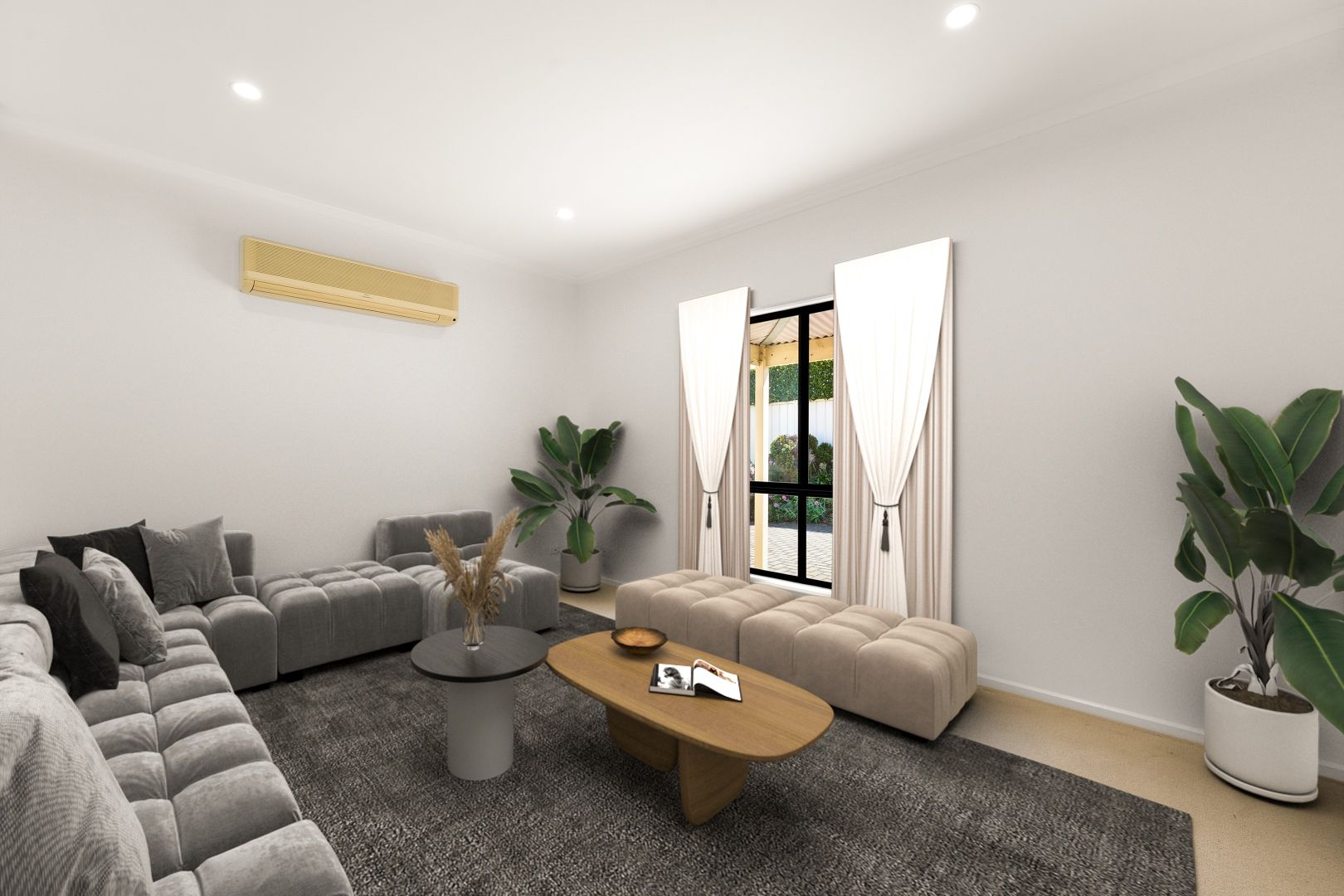 14c Howard Street, Underdale SA 5032 | Domain