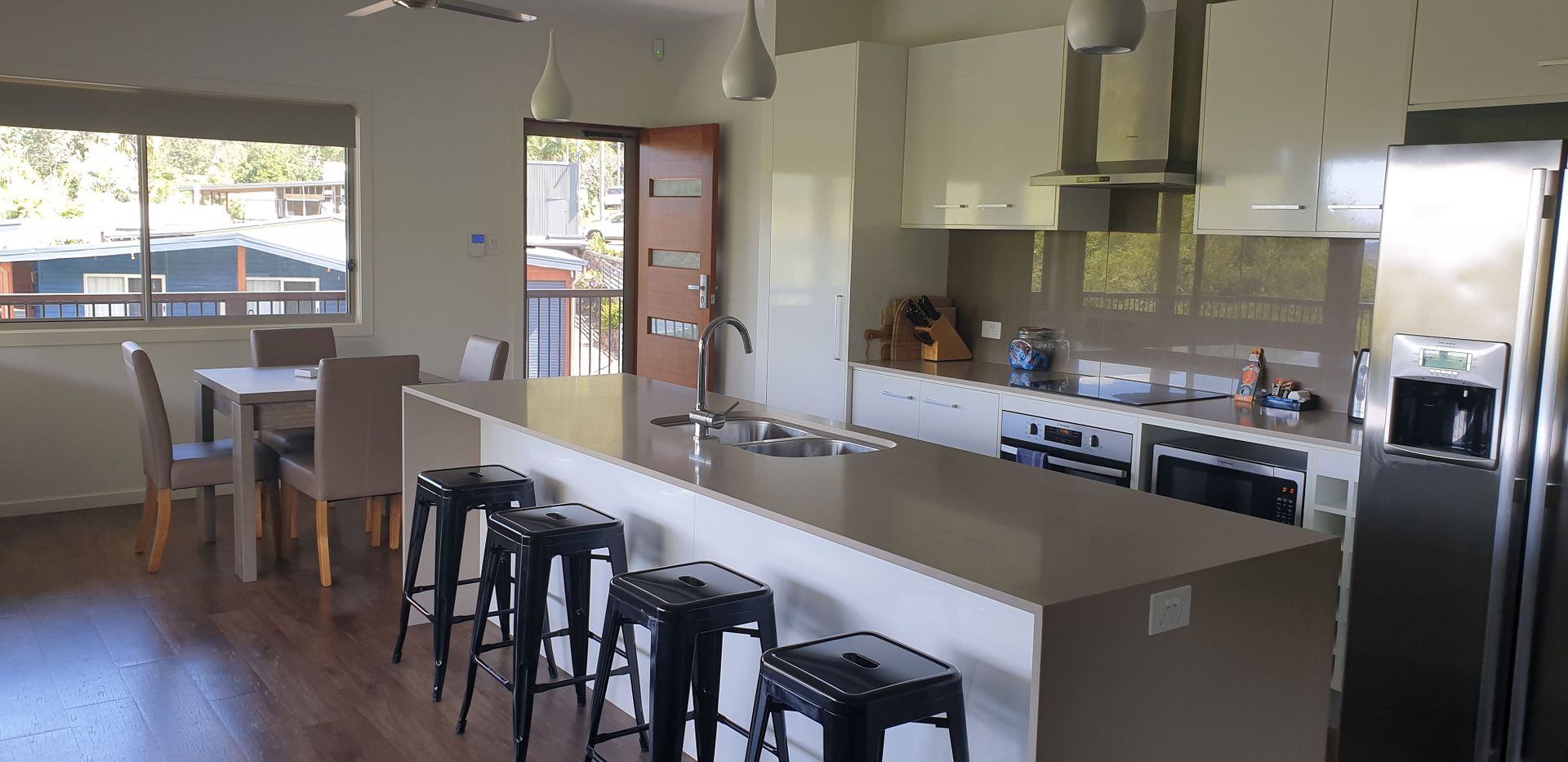 2 ROCKY STREET, Somerset Dam QLD 4312 | Domain