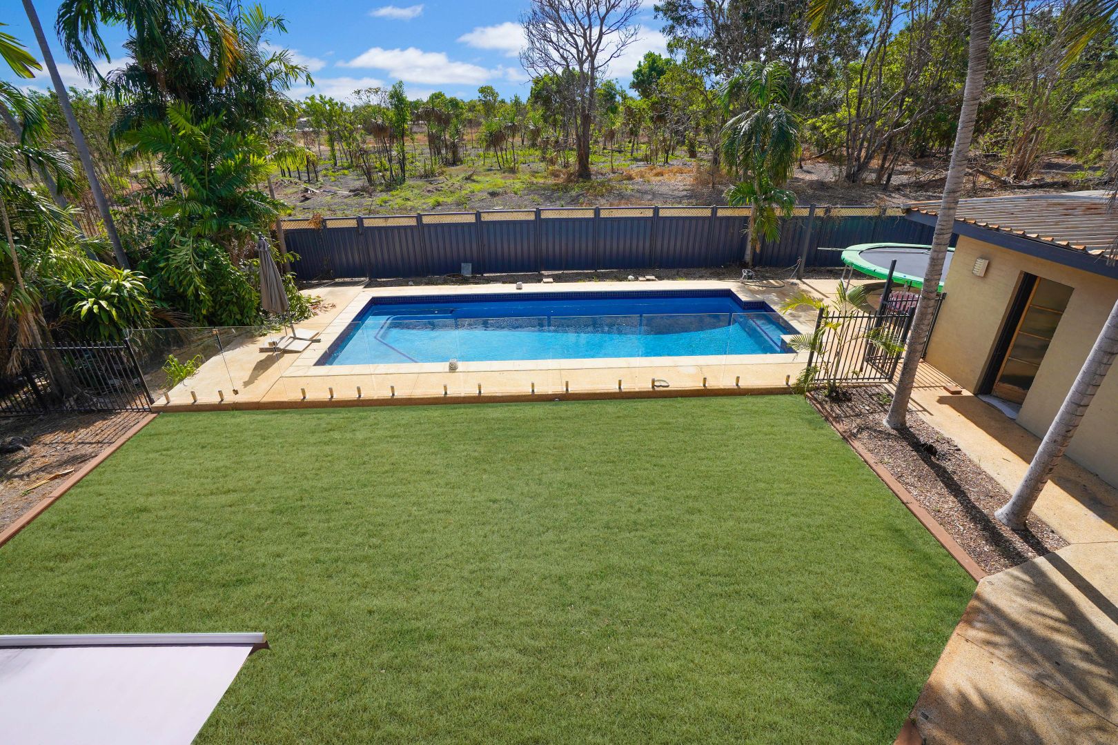2 Nemarluk Court, Ludmilla NT 0820 | Domain