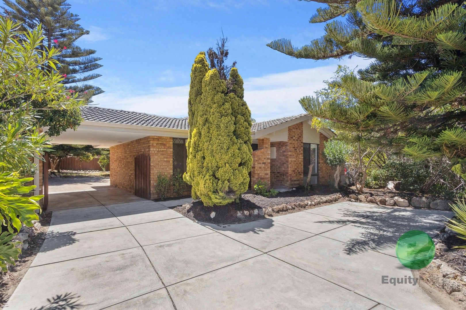 3 Wedgewood Drive, Edgewater WA 6027 | Domain