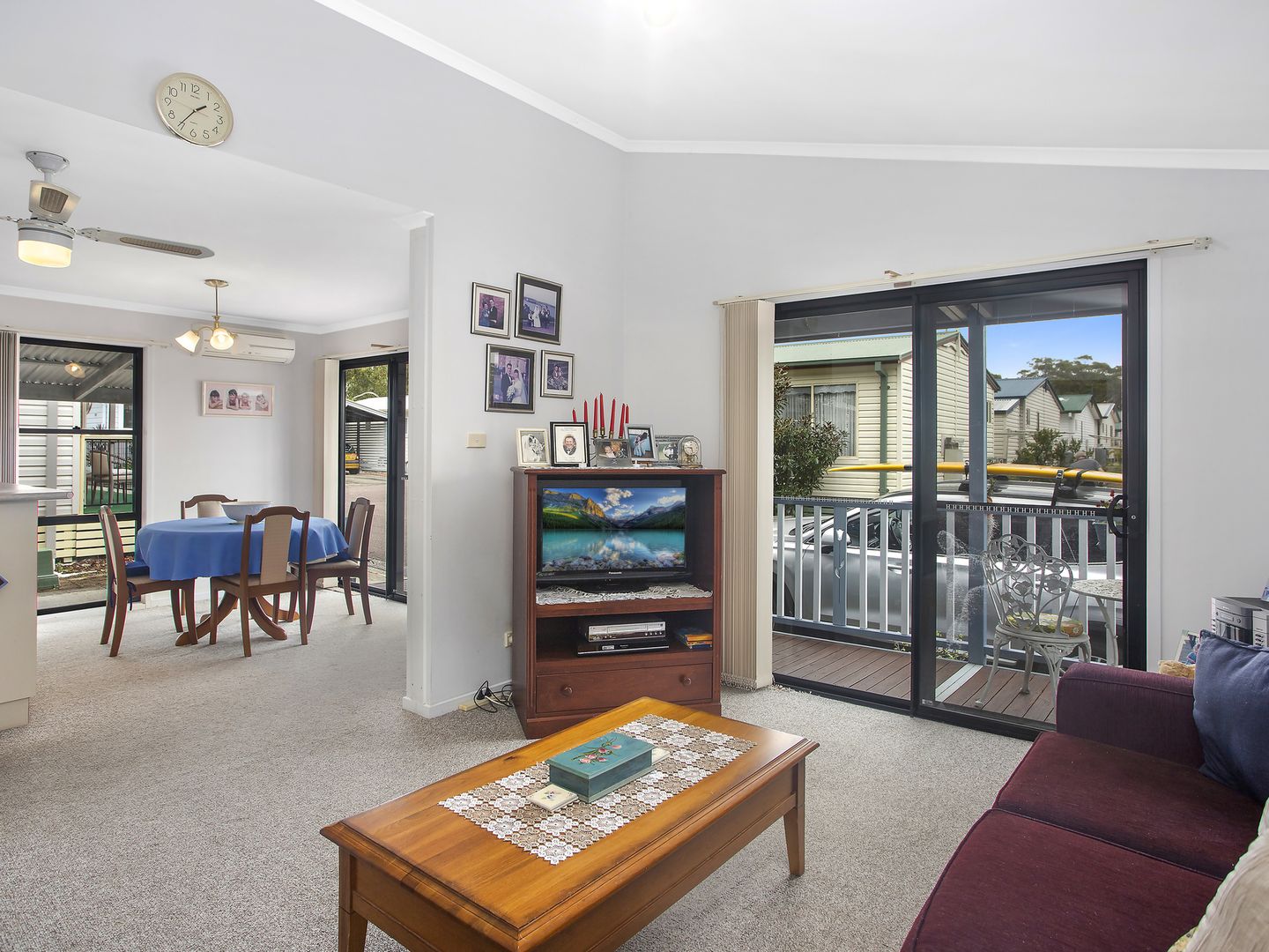 182/186 Sunrise Avenue, Halekulani NSW 2262 | Domain
