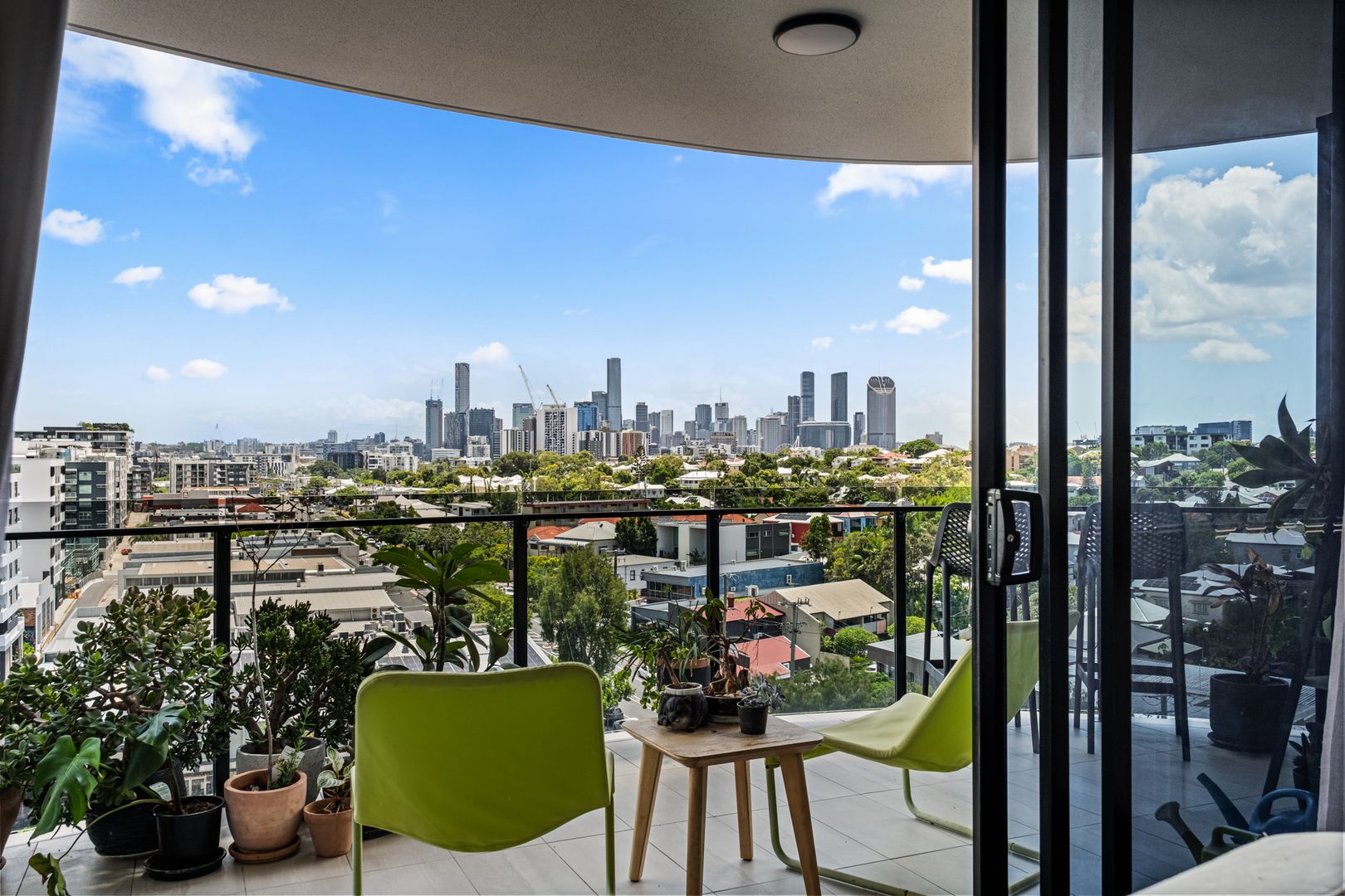 10611/405 Montague Road, West End QLD 4101 | Domain