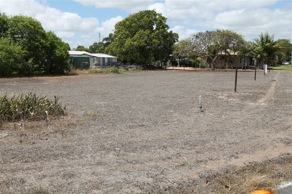 19 Munro Street, Brandon QLD 4808 | Domain