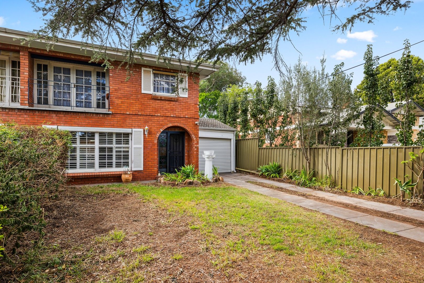 13a Myrtle Avenue, Myrtle Bank SA 5064 | Domain