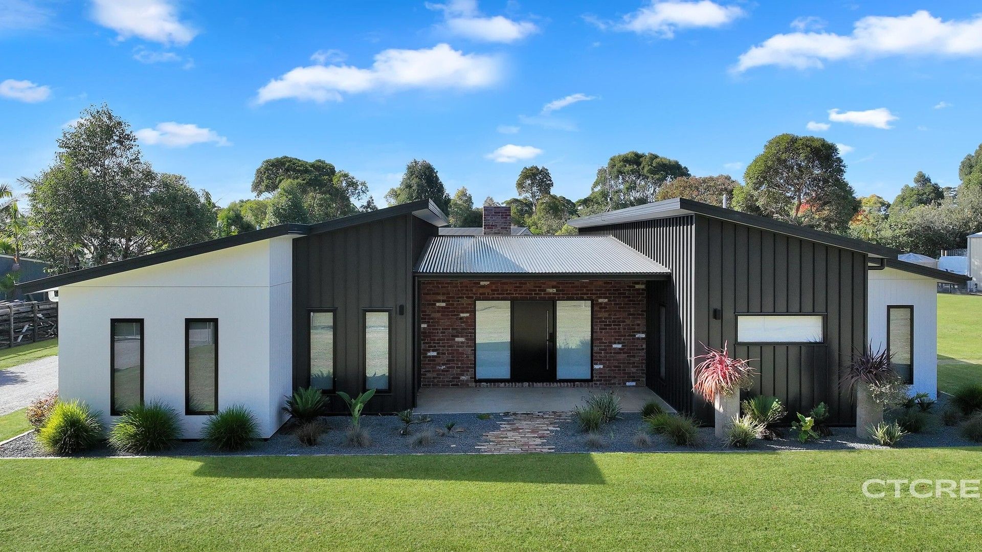 51 Mots Beach Avenue, Marlo VIC 3888 | Domain