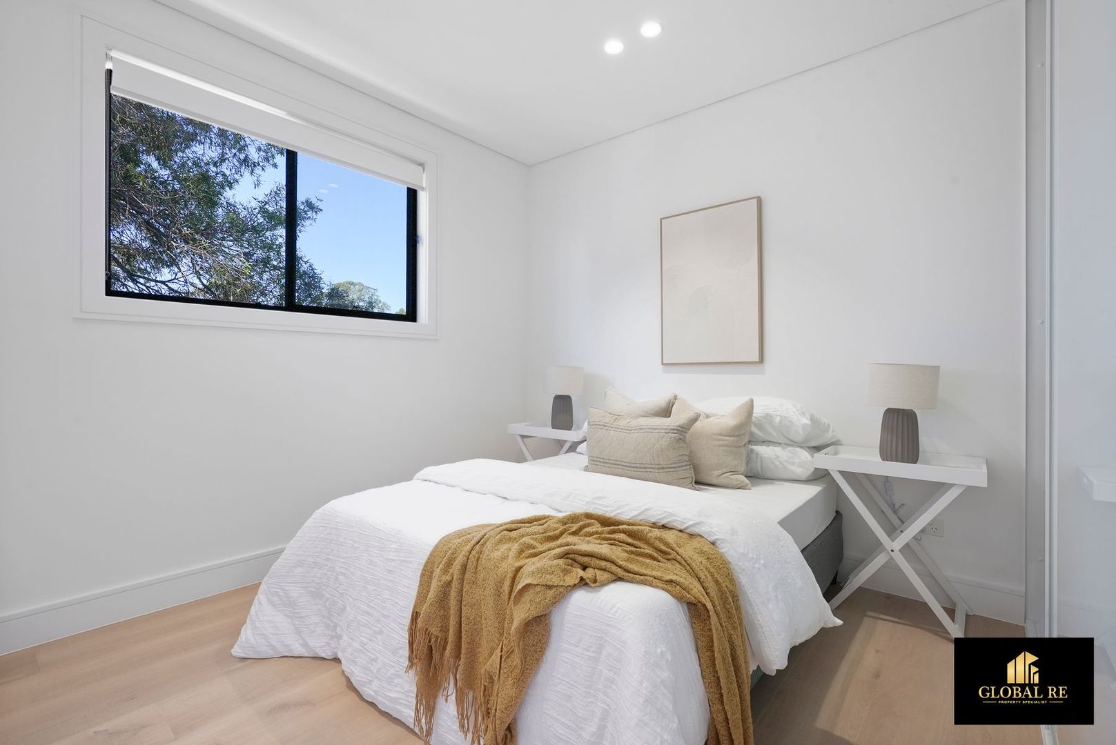 64 Avoca Road, Canley Heights NSW 2166 | Domain