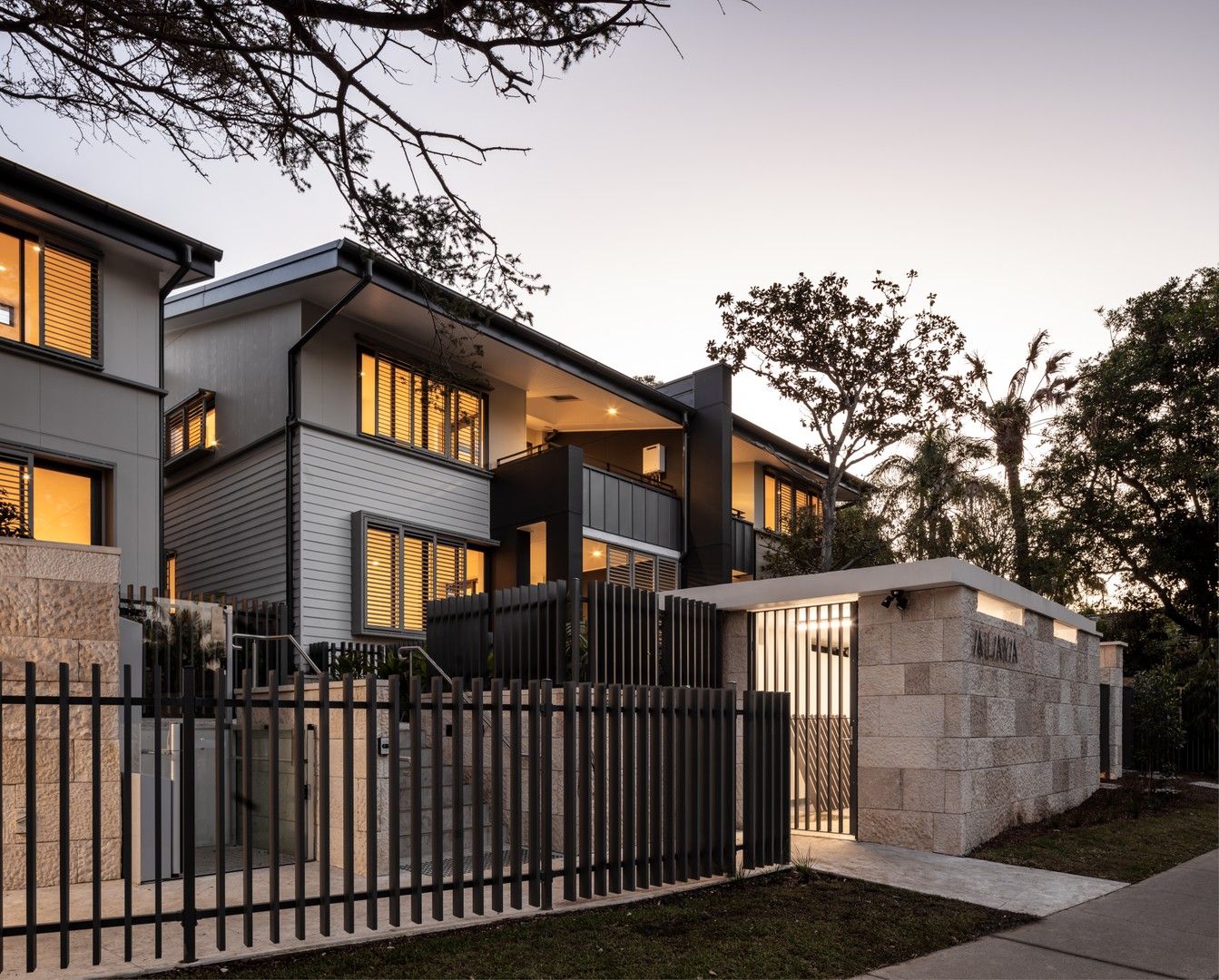 16/38 Park Street, Mona Vale NSW 2103 | Domain