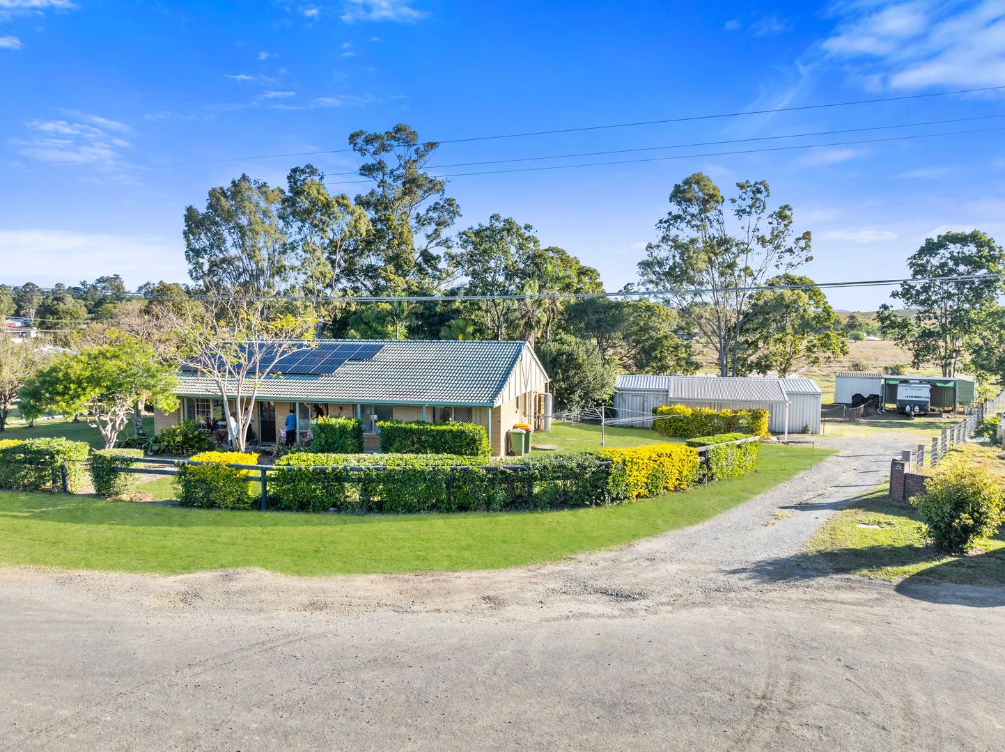 98-100 Couldery Court, Cedar Grove QLD 4285 | Domain