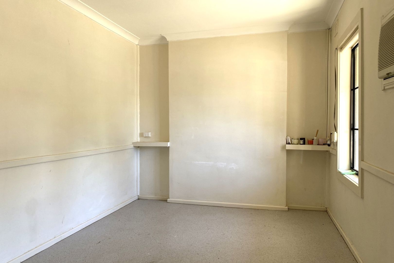 22A Motcombe Rd, Salisbury North SA 5108 - House For Rent - $450 | Domain