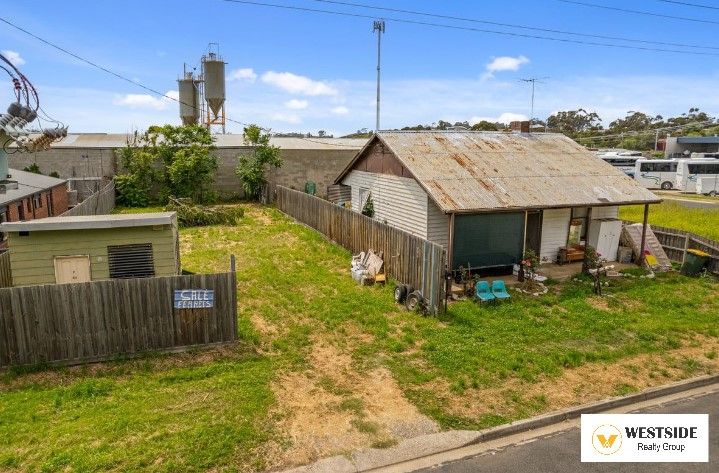 10 Bond Street, Maddingley VIC 3340 - Vacant Land For Rent | Domain