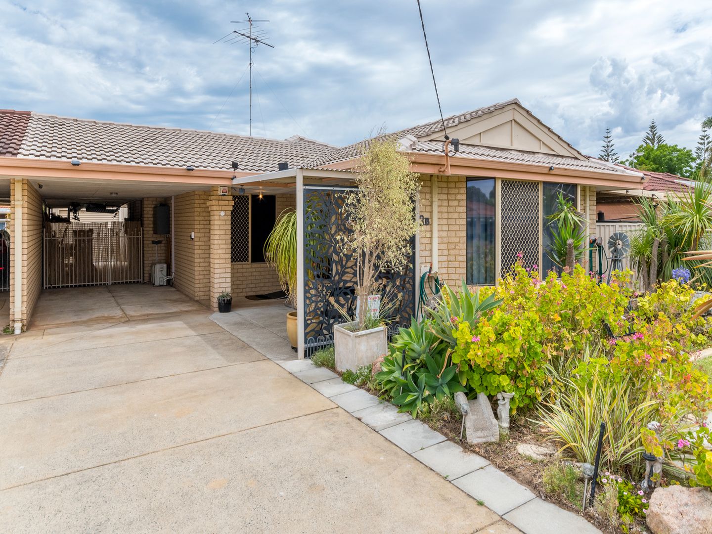 3b Windermere Way, Greenfields WA 6210 | Domain