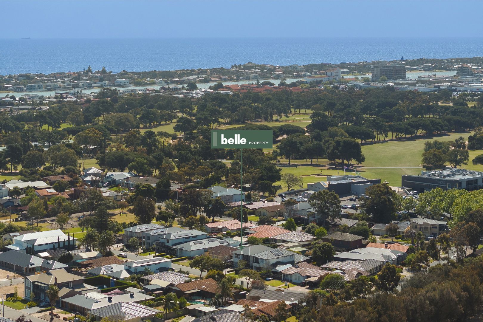 2C Pine Lodge Crescent, Grange SA 5022 | Domain