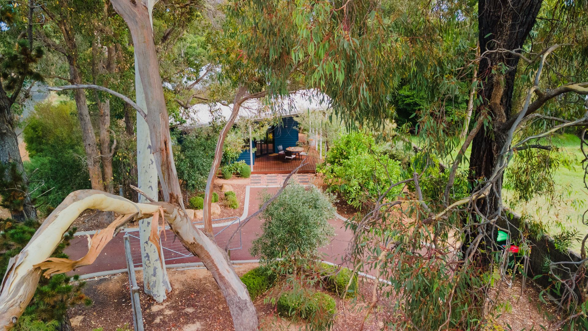 40 Tunbridge Street, Margaret Rive | Property History & Address Research | Domain