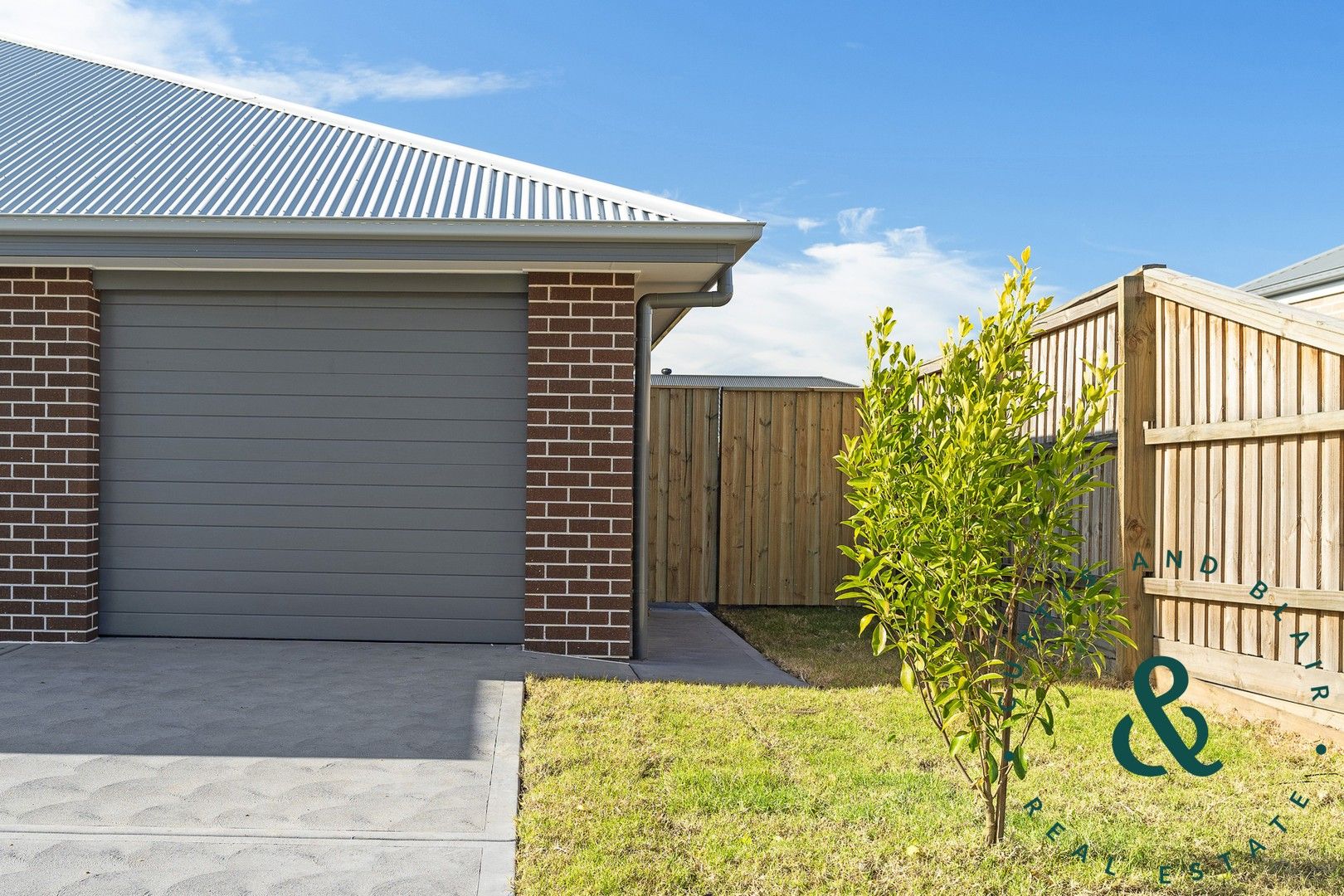 20B Bower Road, Medowie NSW 2318 - Duplex For Rent | Domain