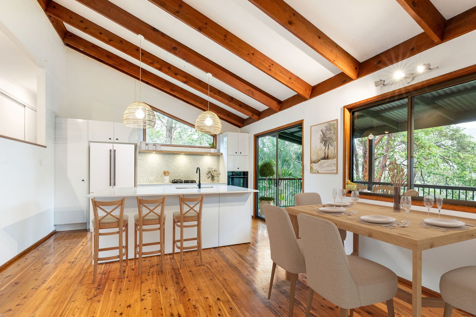 88 Cogill Road, Buderim QLD 4556 | Domain