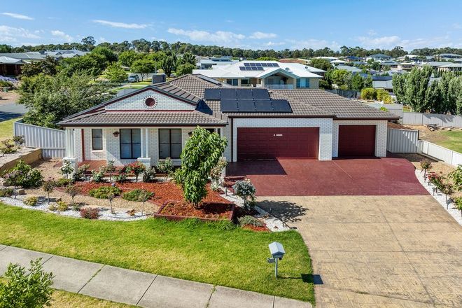 218 Real Estate Properties for Sale in Bourkelands, NSW, 2650 | Domain