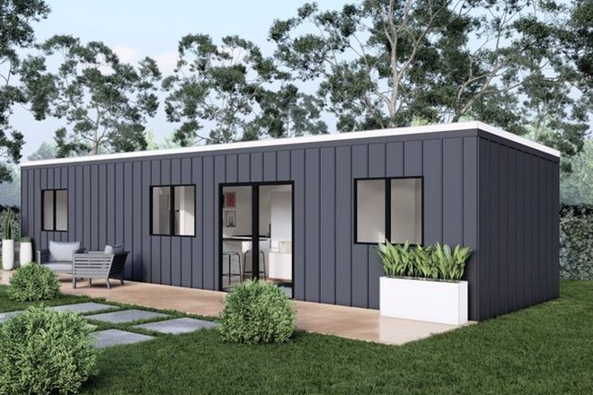 116 Real Estate Properties for Sale in Orbost, VIC, 3888 | Domain