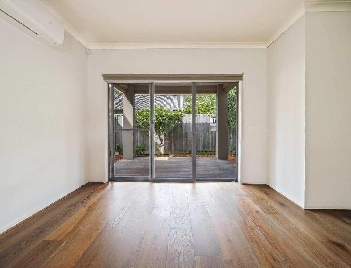 3/1553 Point Nepean Road, Capel Sound VIC 3940 - Townhouse For Rent ...