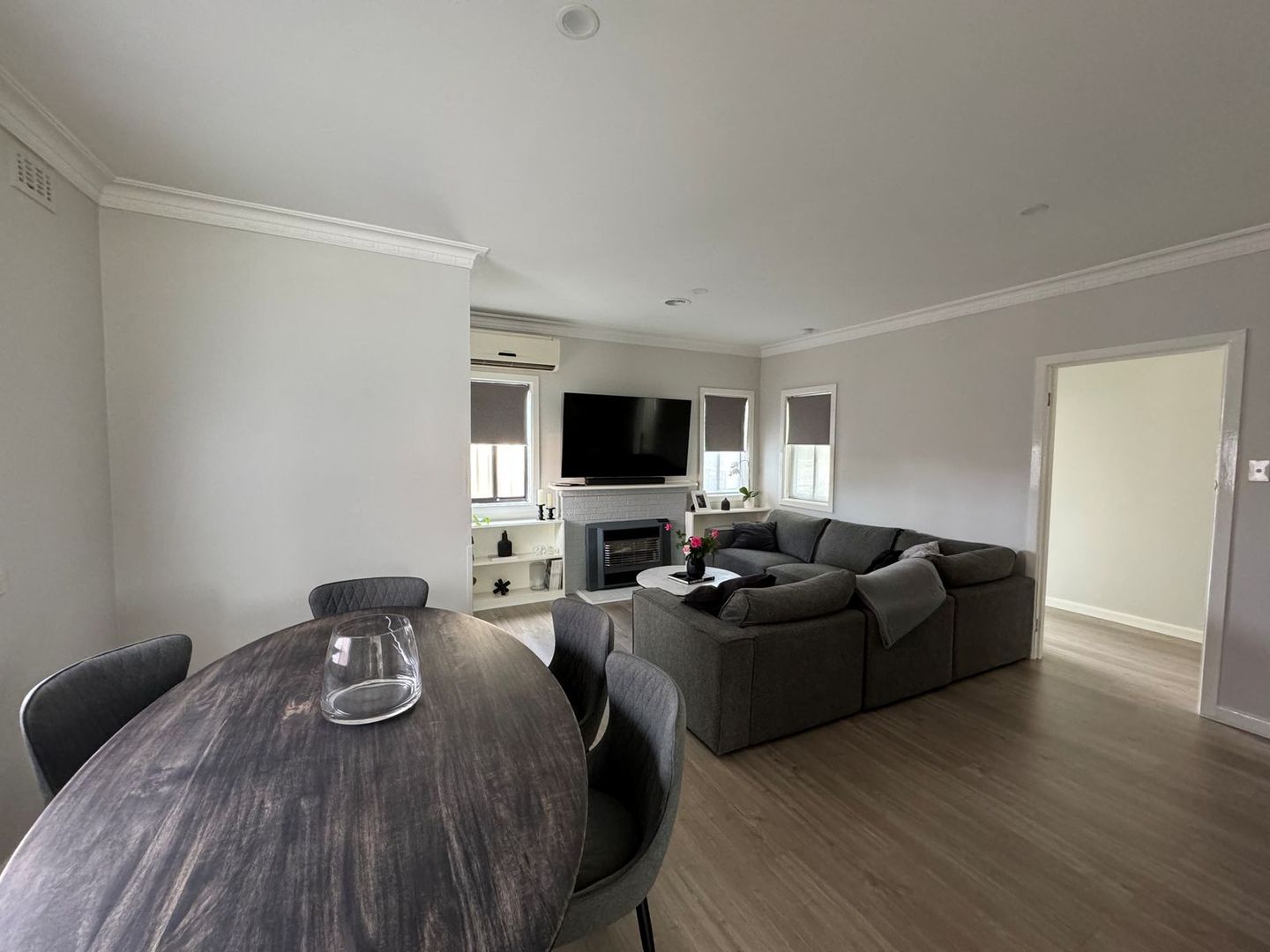 49 Haldane Road, Niddrie VIC 3042 - House For Rent | Domain