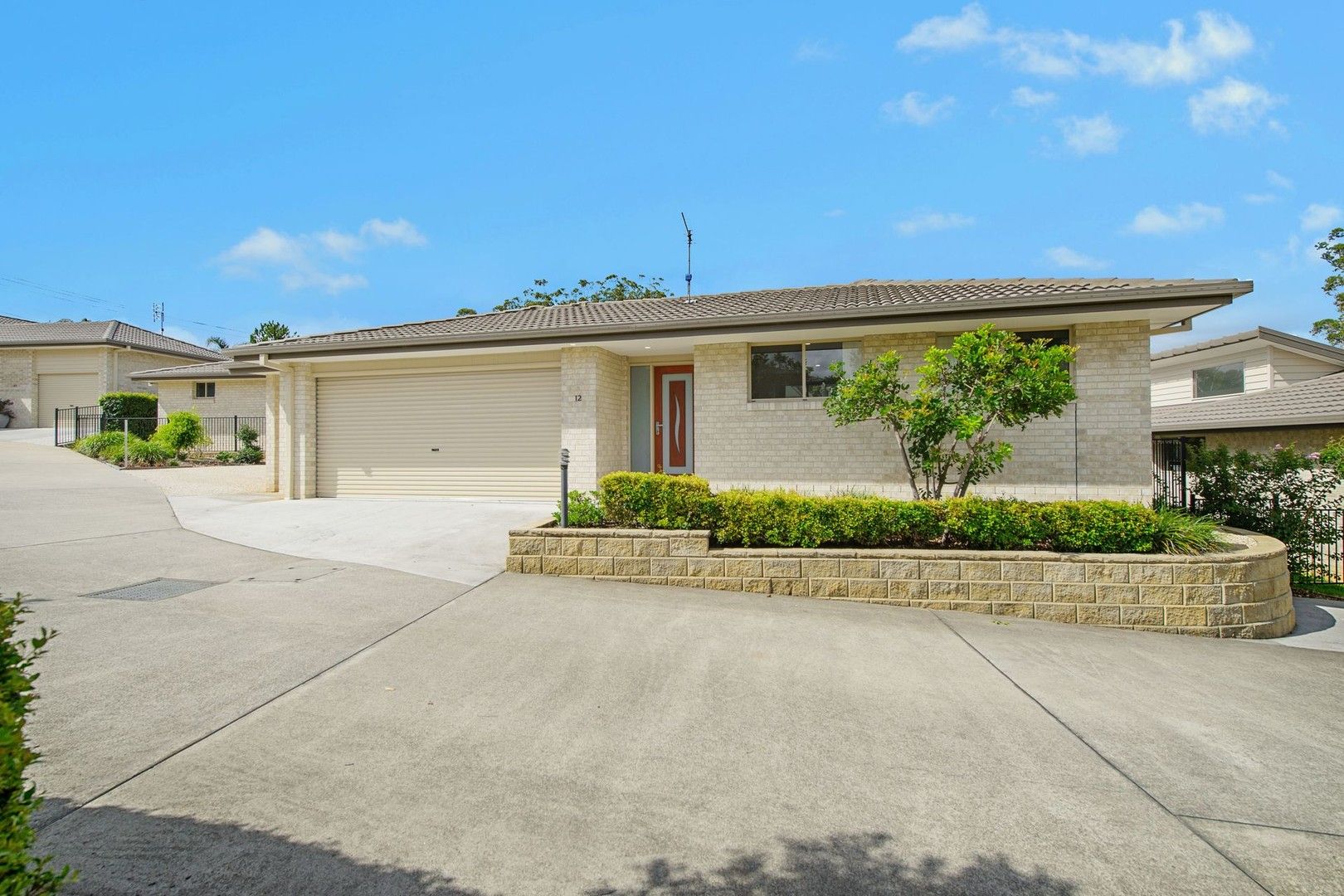 12/129 Cameron Street, Wauchope | Property History & Address Research ...