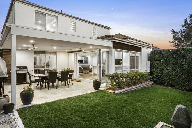 71 Houses for Sale in Belrose, NSW, 2085 | Domain