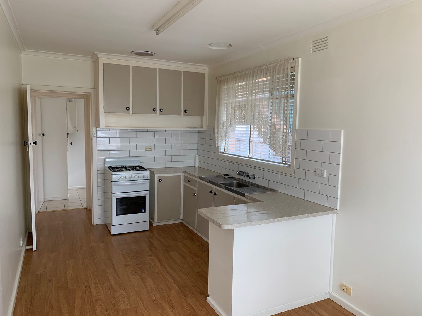 4 Bogong Court, Reservoir VIC 3073 - House For Rent | Domain