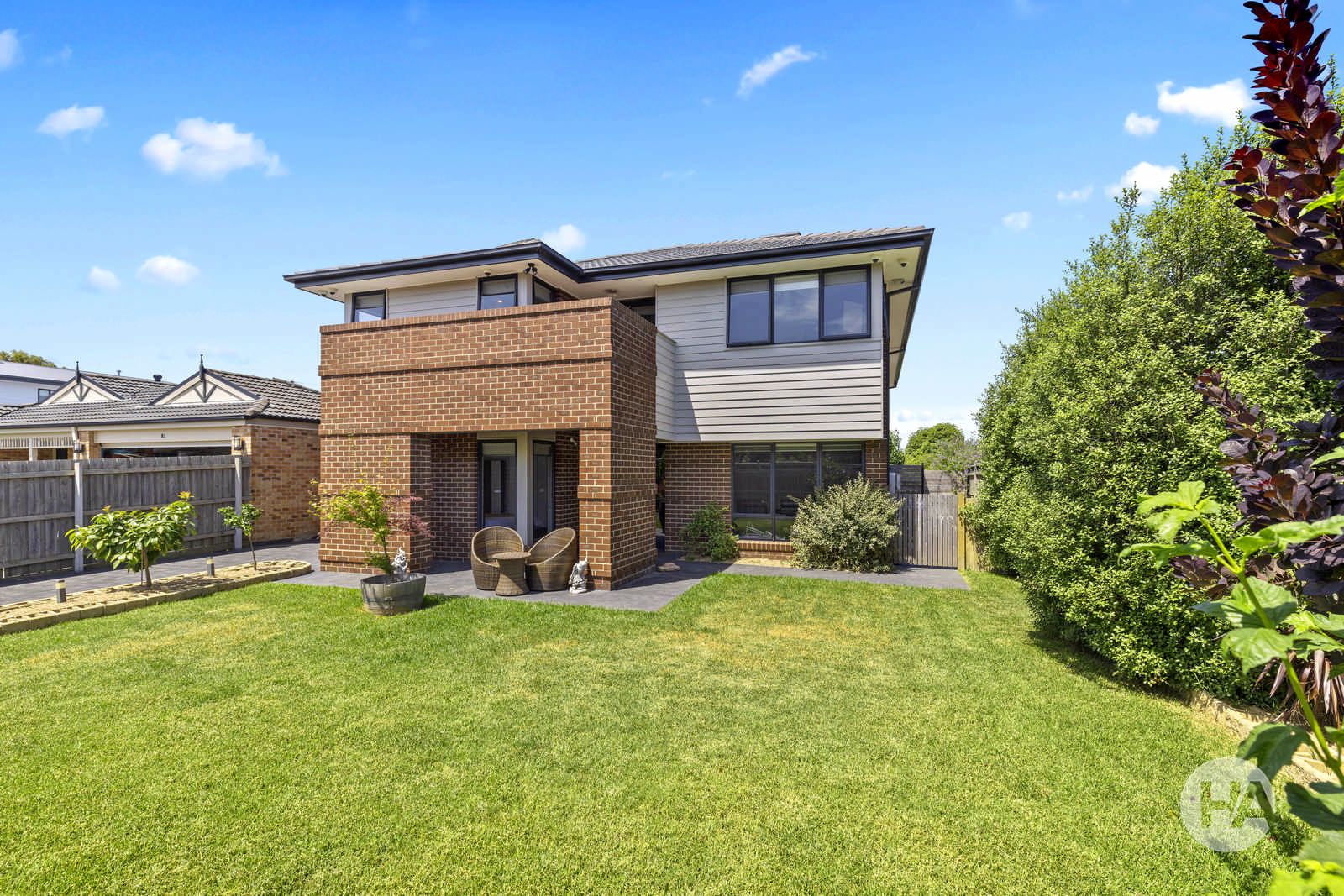 79 Stuart Road, Tyabb VIC 3913 | Domain