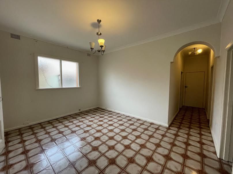 1061 Botany Road, Mascot NSW 2020 - House For Rent | Domain